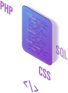 CodiGo - Powered by Tecsup