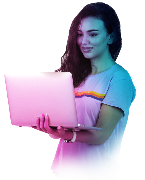 CodiGo - Powered by Tecsup